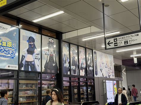 Imgur The Magic Of The Internet Imgur The Magic Of The Internet