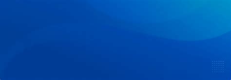 Application Form Networkloop