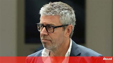 Francisco J Marques só vê uma razão para tantos amarelos a F