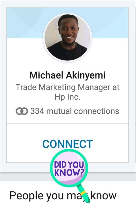 Michael Akinyemi On Linkedin Entrepreneur Entrepreneur Grateful