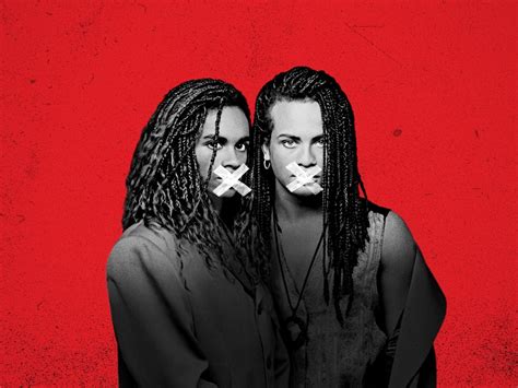 Milli Vanilli Apple Tv Ca