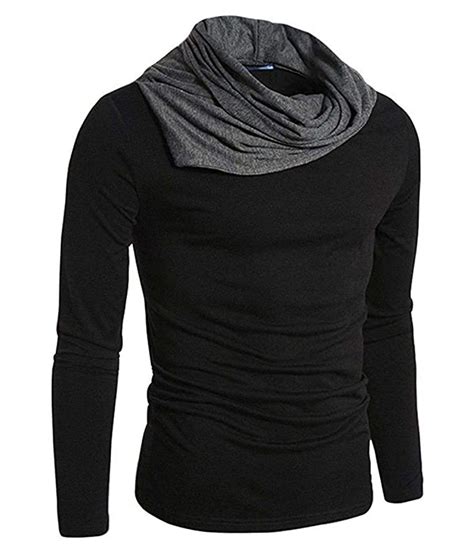 Xnxx Your Blog Description