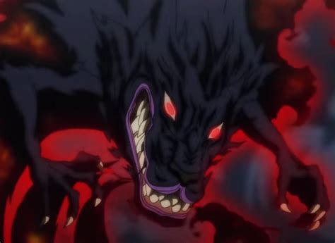 Baskerville Hellsing Wiki Fandom Powered By Wikia