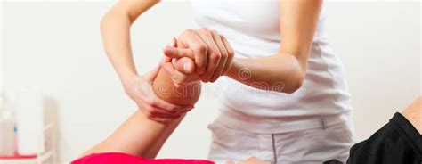 Physiotherapy After A Mastectomy Lumpectomy Or Reconstruction Durham