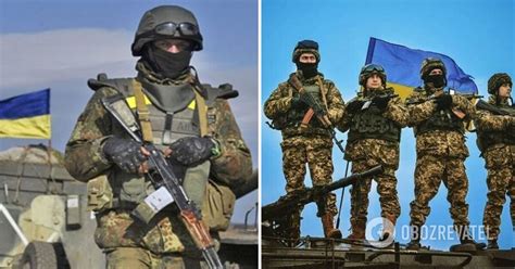 Контрнаступ ЗСУ успішно ведуть контрнаступ і просуваються на