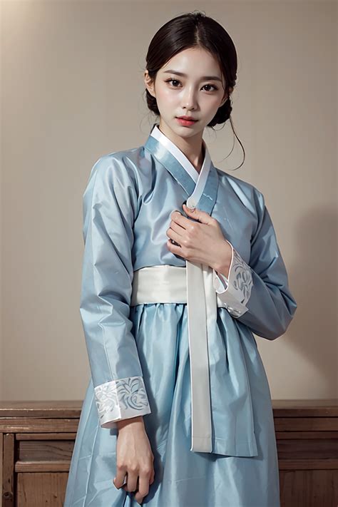 Sml Cat Beauty Ai Girl 01 Aiogirl Kho Sưu Tầm Hình Ảnh Chất Lượng