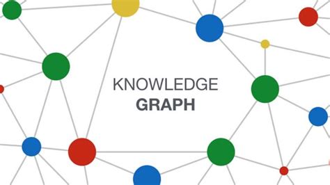 When Should You Use Graph Database Vs Relational Database Design And
