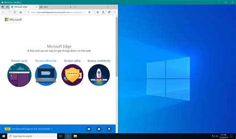 Upper Part Of The Application Window Is Cut Off When Snapped · Issue 1624 · Microsoftmicrosoft