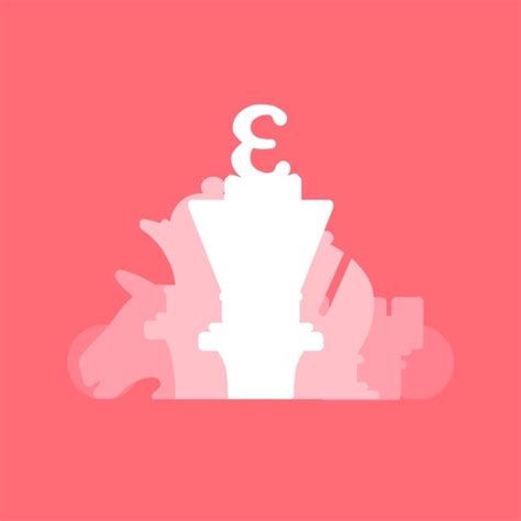 ε Chess By Max Metral