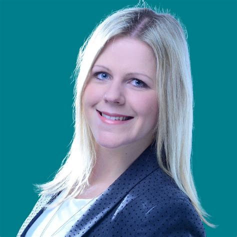 Cathleen Scheperski Hr Generalist Treasury Intelligence Solutions