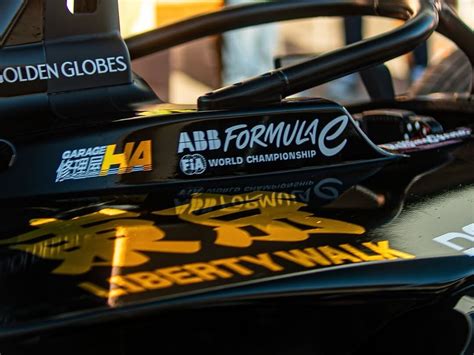 About Jeddah Destination Ksa