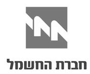 קורס SQL למתחילים חינם Upscale Analytics