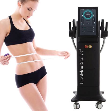 Body Sculpting Milan Salon And Day Spa