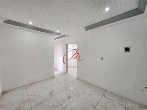 Casas Na Vila Sonia Para Alugar No Brasil