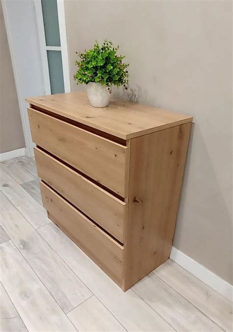 Комод — ціна 3350 грн у каталозі Комоди Купити товари для дому та побуту за доступною ціною на