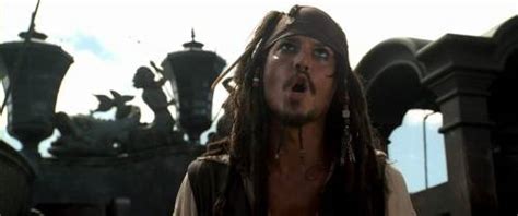 კარიბის ზღვის მეკობრეები 9 ოქტომბერში 2011 S E A R C H