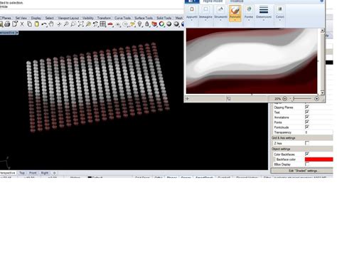 Read Images In Python Grasshopper