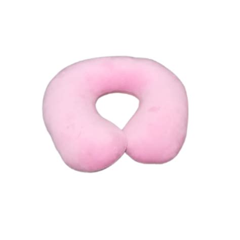 Cuellera Único Cervicales