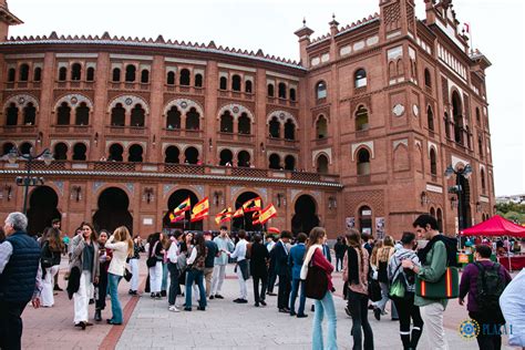 Las Ventas