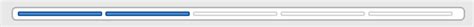 widget hierarchies in gtk 4 0 gtk development blog