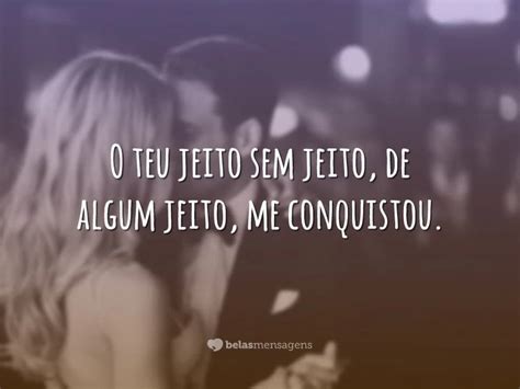 Frases De Casal Para Celebrar O Amor A Paixao E A