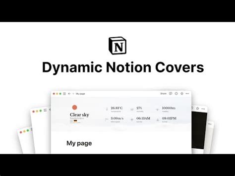 Notion Cover Images Best Packs Size Guide Notionzen