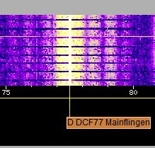 DCF Module Doesn T Get Any Signal Networking Protocols And Devices Arduino Forum
