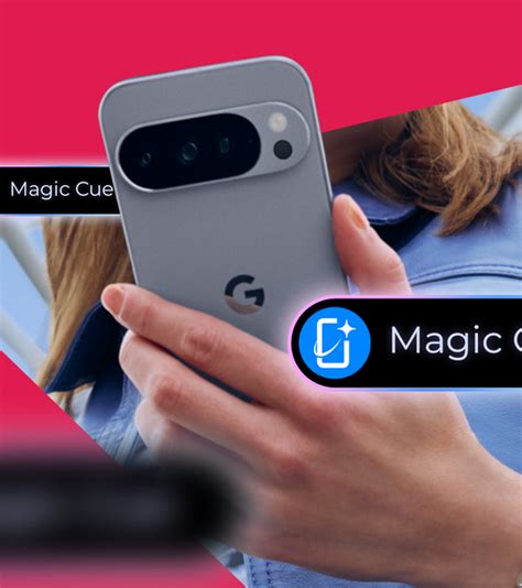 The Samsung Galaxy Tab A9 With Upgraded Storage Is Just 209 While