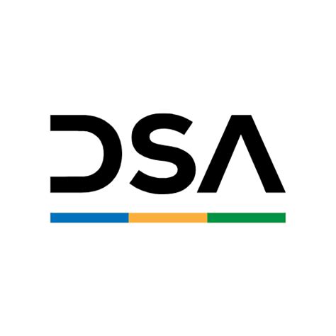 An Initiative By The Digital Inclusion Council