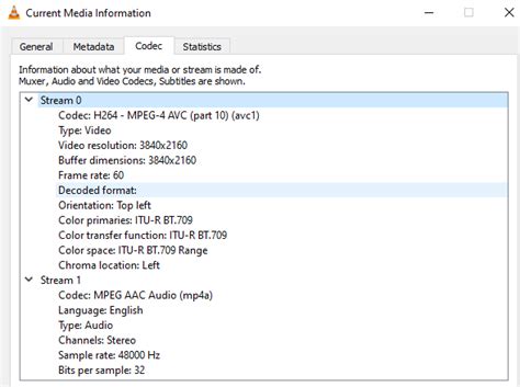 The File You Are Loading Does Not Support Efficient Editing But My
