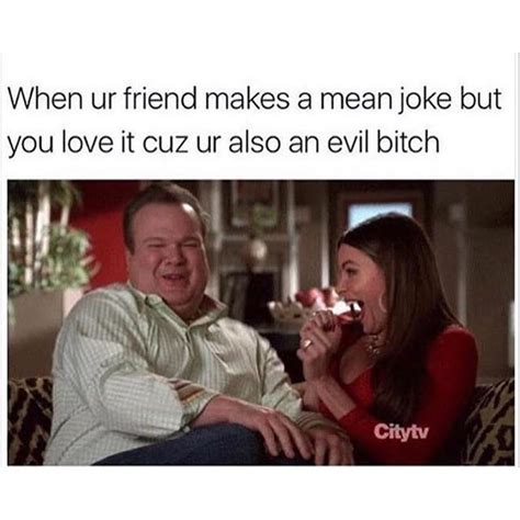30 Best Friend Memes To Share With Your Bff On National Best Friends