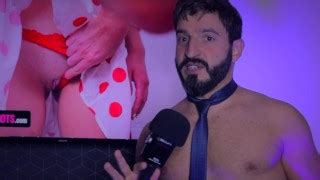 Fembot Academy Mesmerized Sexy Fembots Programmed To Please Xxx Mobile Porno Videos Movies