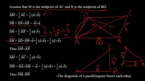 G11 Mathematics Chapter 10 Part 3 အထက်တန်း၏ အတန်းအလိုက် နှင့် ဘာသာရပ်အလိုက် သင်ခန်းစာ အရင်းအမ