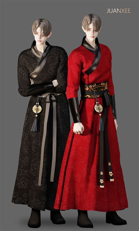 Sims 4 Male Clothes Sims 4 Clothing Sims 4 Teen Sims Cc Sims 4 Mods