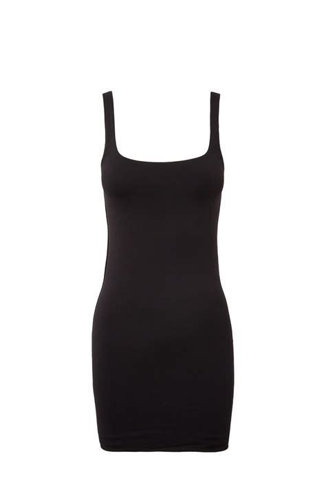 Womens Basics Basic Tops Dresses And Bottoms Supre