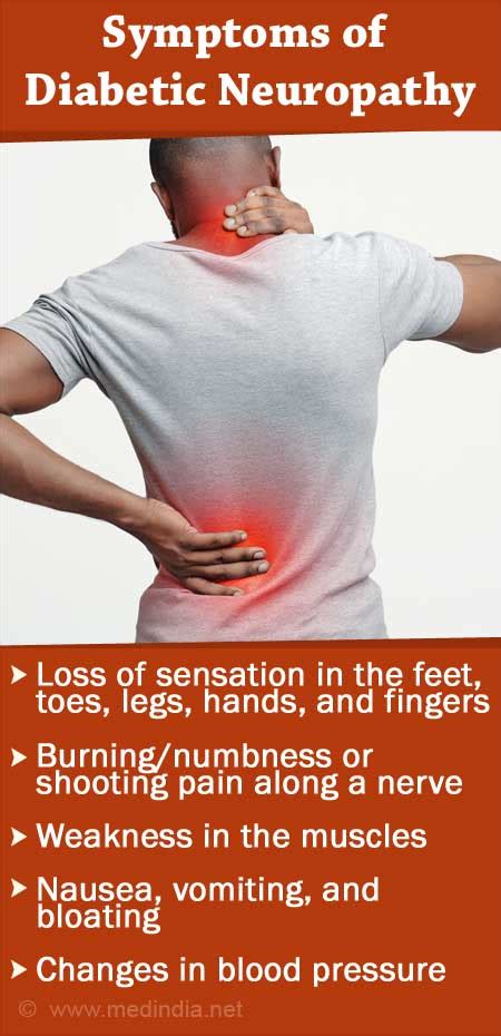 Diabetic Neuropathy Types Causes Treatment And More 55 Off