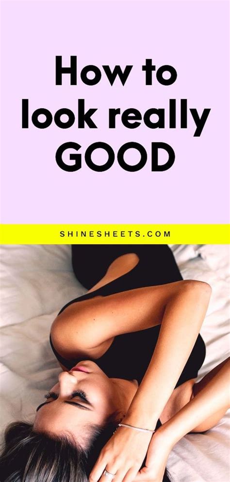 Shinesheets Elevate Your Life Shinesheets Profile Pinterest