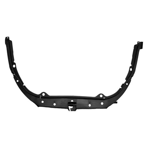 Buick Lacrosse Radiator Support Covers Carid