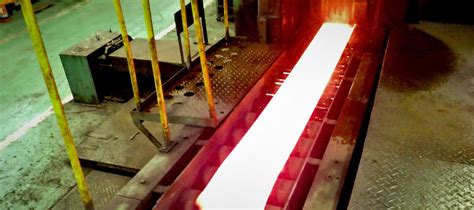 The Ins and Outs of VG10 Steel: A Comprehensive Guide – santokuknives