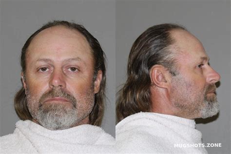 Sheets Daniel Anthony 07 02 2024 Denton County Mugshots Zone