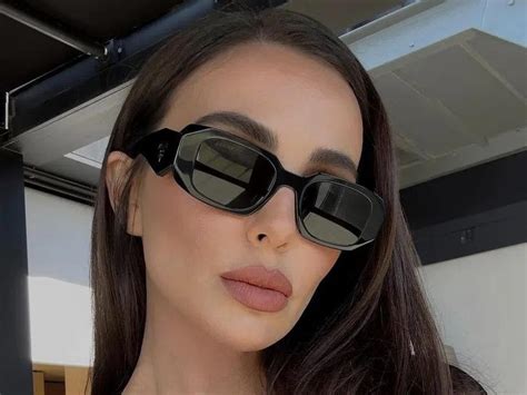Николета Лозанова отпразнува новото си риалити шоу Звезди Woman Bg