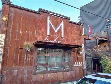 Moto G Play Review Wasn T Worth The Wait Android Central