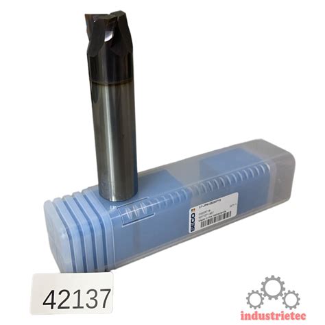 Seco Ct Jpm 03233719 Mühlenwerkzeuge 5000