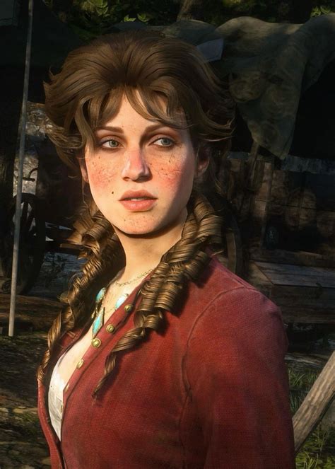 Best 12 Mary Beth Artofit