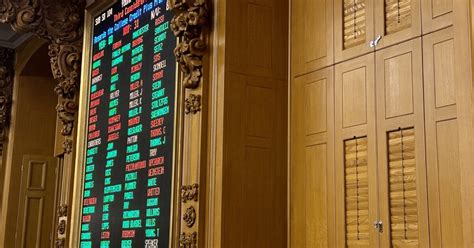 Ohio Lawmakers Advance More Than 50 Bills In 12 Hour Session Including