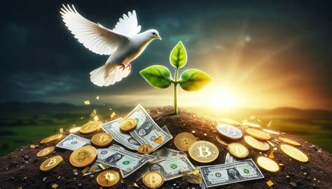 미 경제정책 긴축에서 완화로 전환되나 위기와 기회 상존 더밀크 The Miilk