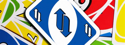 Extended Dns Errors Unlocking The Full Potential Of Dns