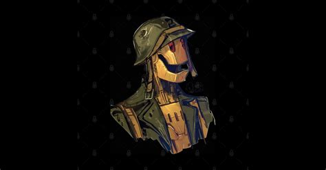 Gi Robot Gi Robot Sticker Teepublic