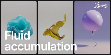 Fluid Accumulation Images — Free Hd Download On Lummi