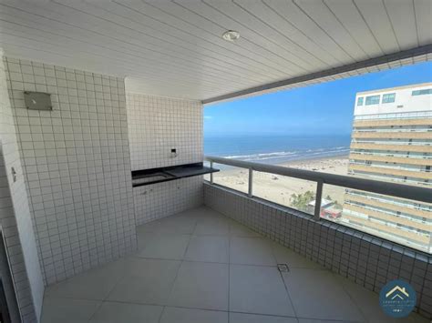 Apartamento na Avenida Presidente Castelo Branco Aviação em Praia
